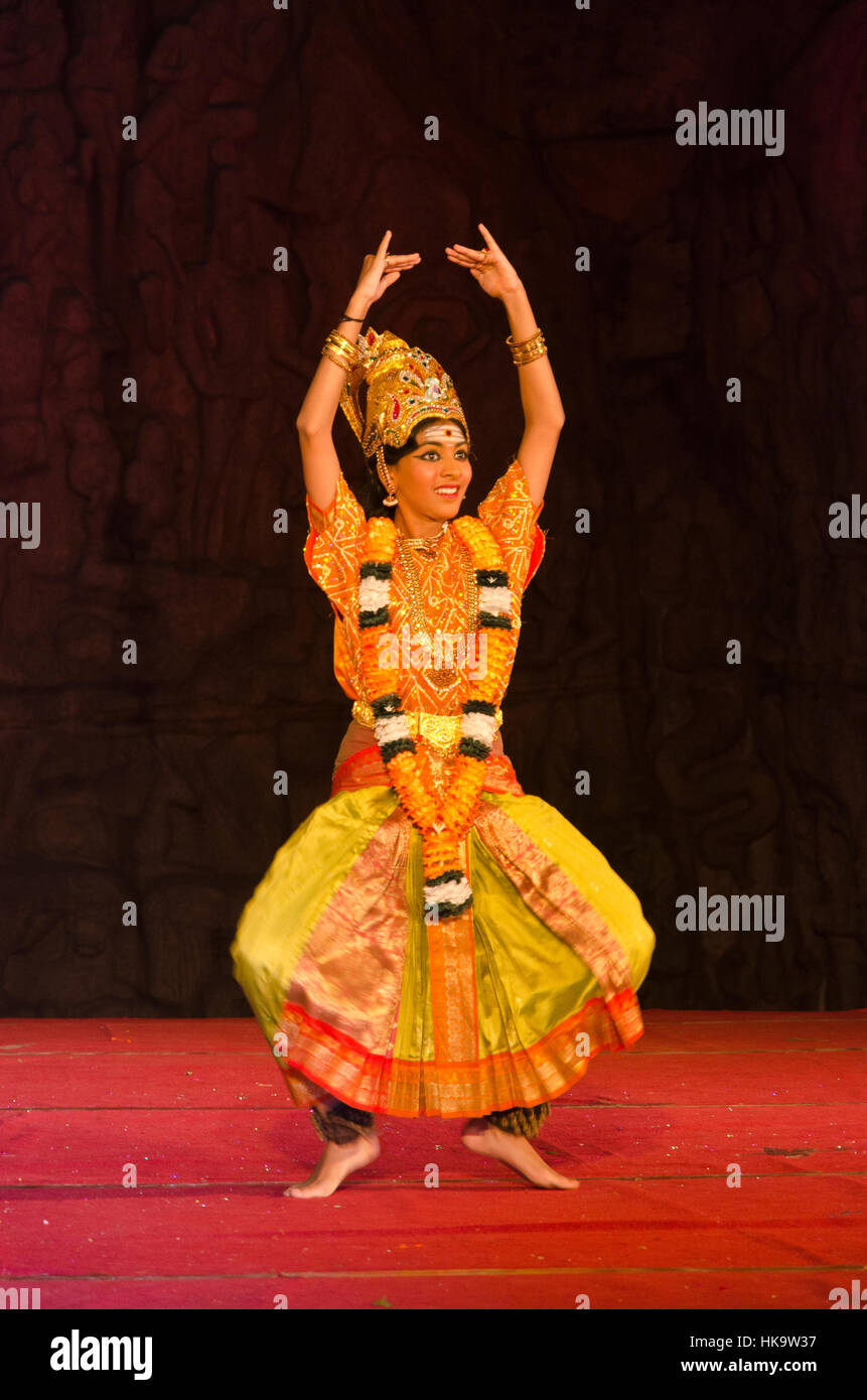 Wonderful traditional and classical dances and formations are to ...