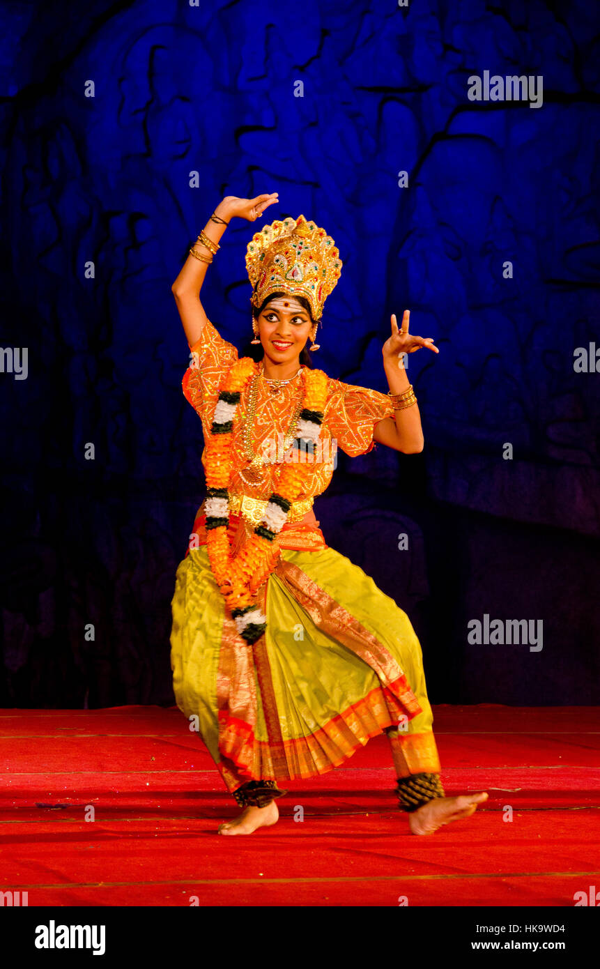 Wonderful traditional and classical dances and formations are to ...