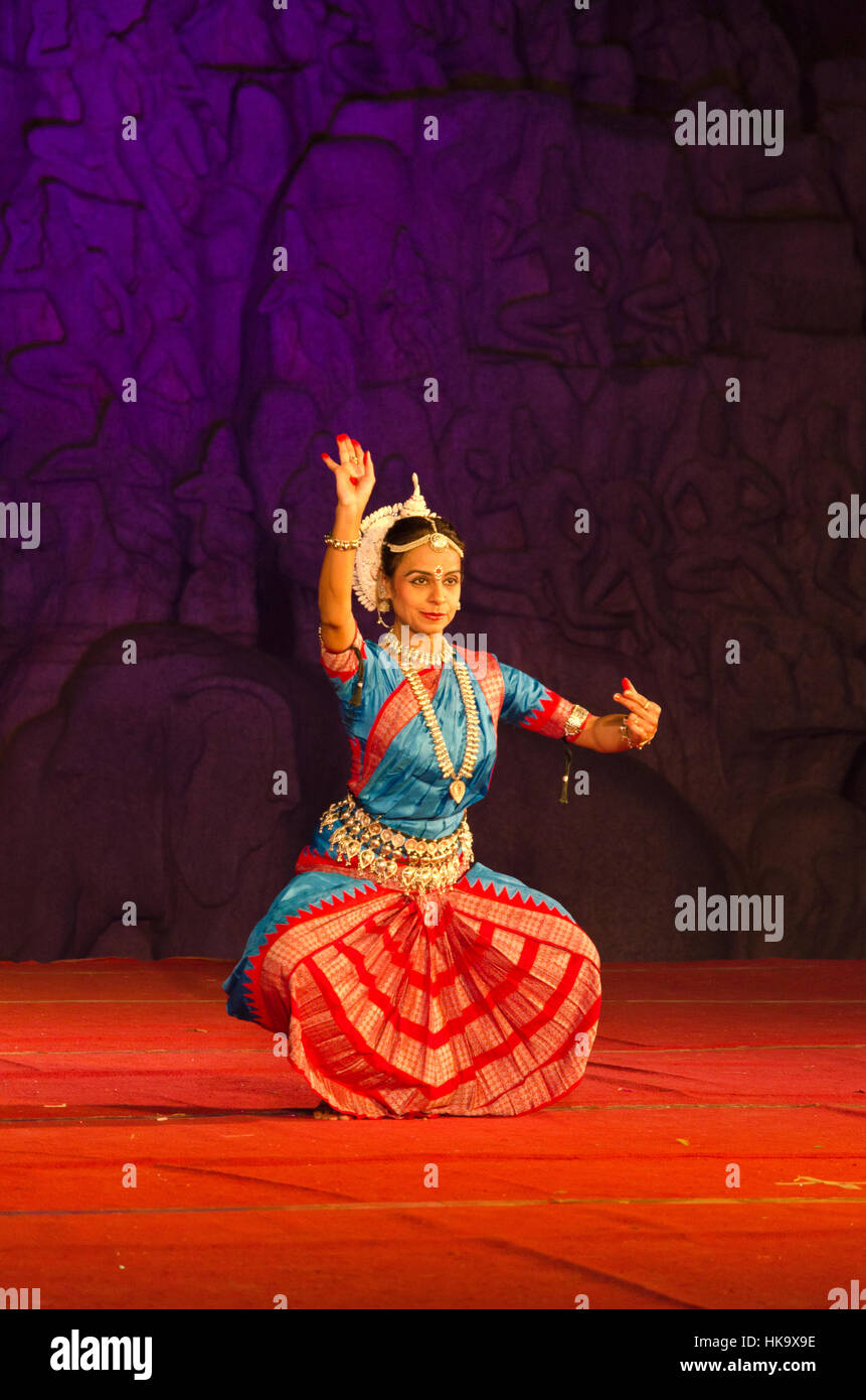 Wonderful traditional and classical dances and formations are to ...