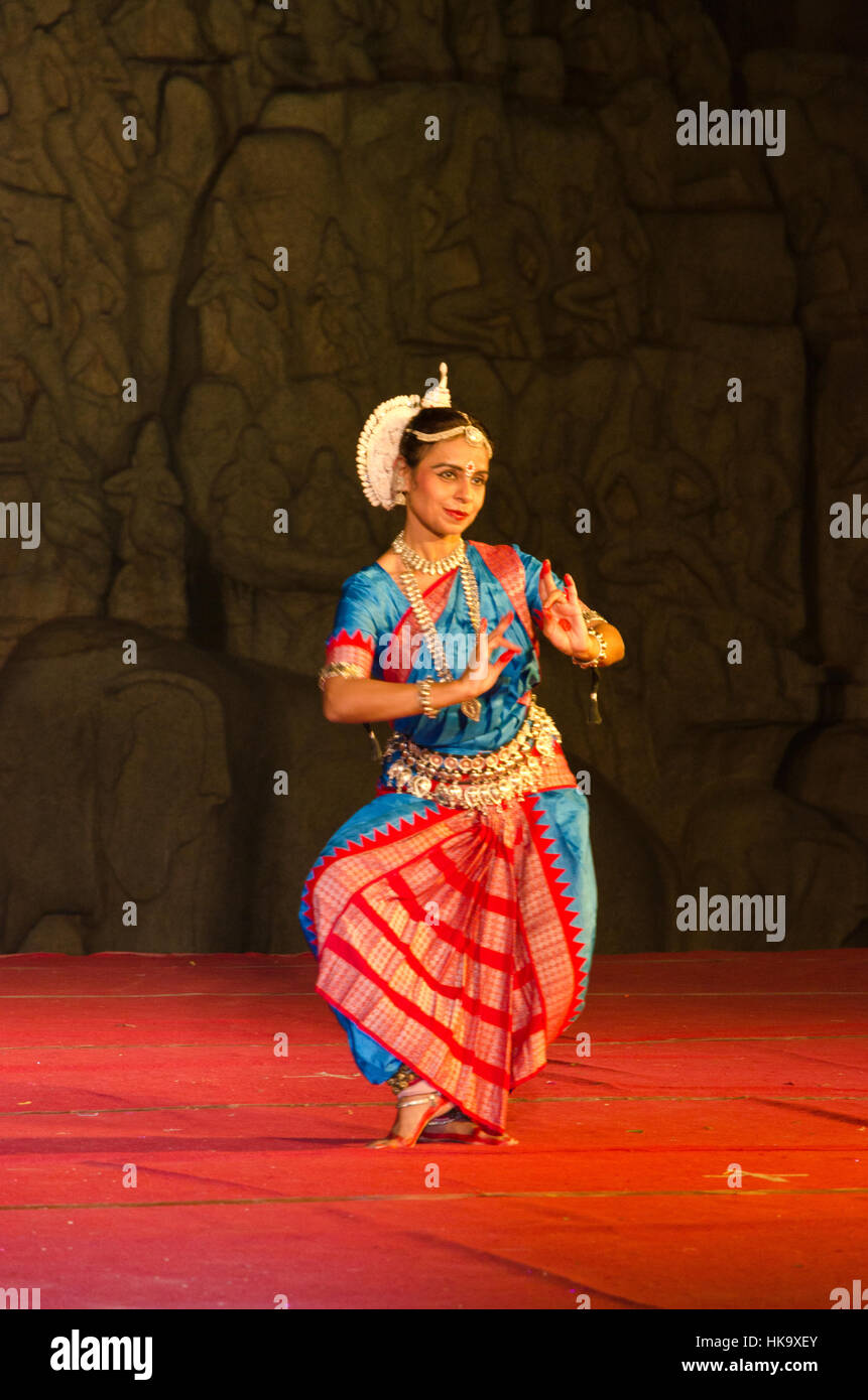Wonderful traditional and classical dances and formations are to ...