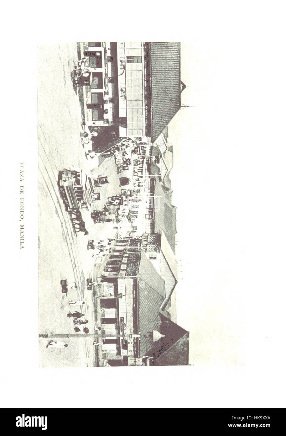 Spain military forces Cut Out Stock Images & Pictures - Alamy