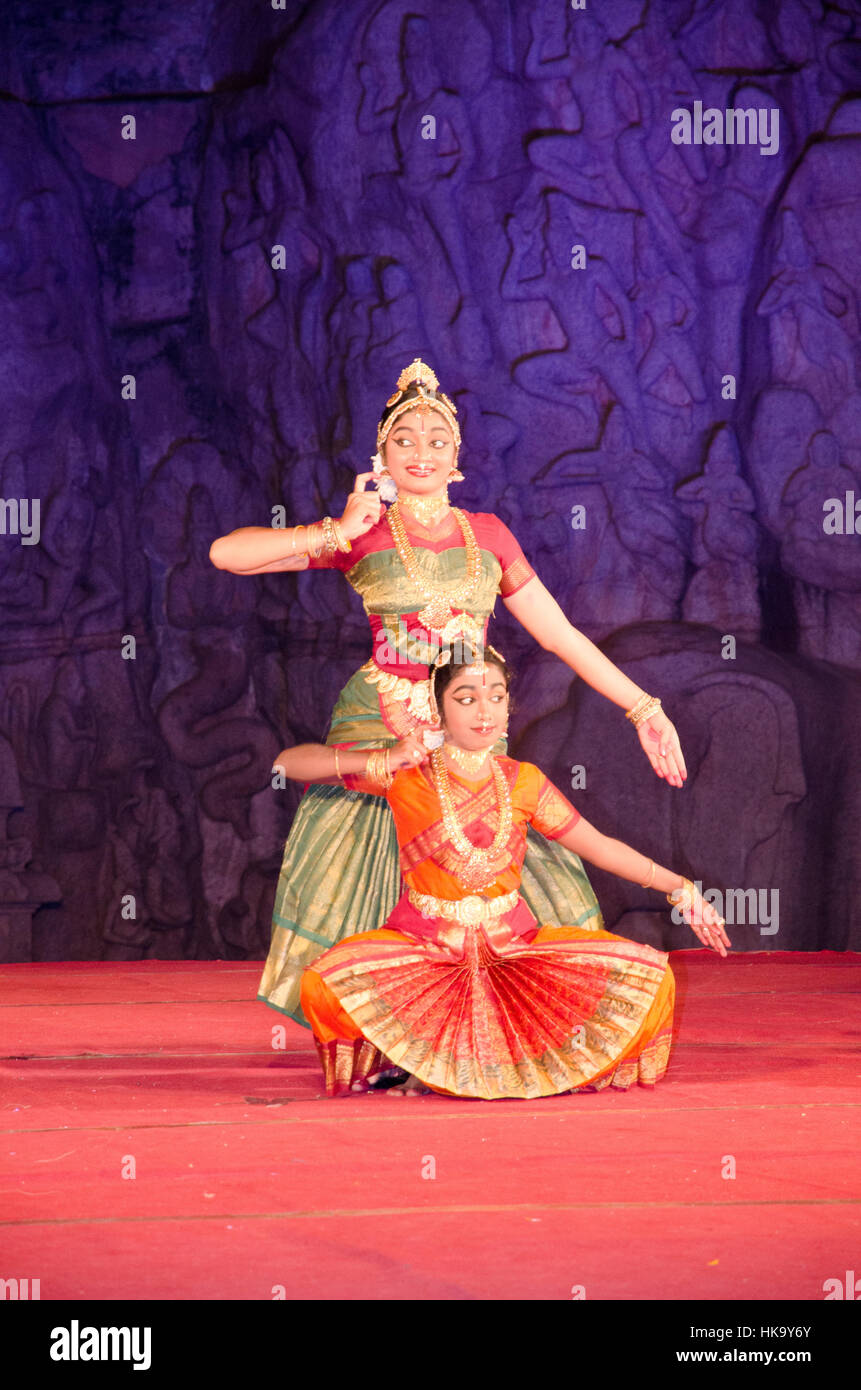Wonderful traditional and classical dances and formations are to ...