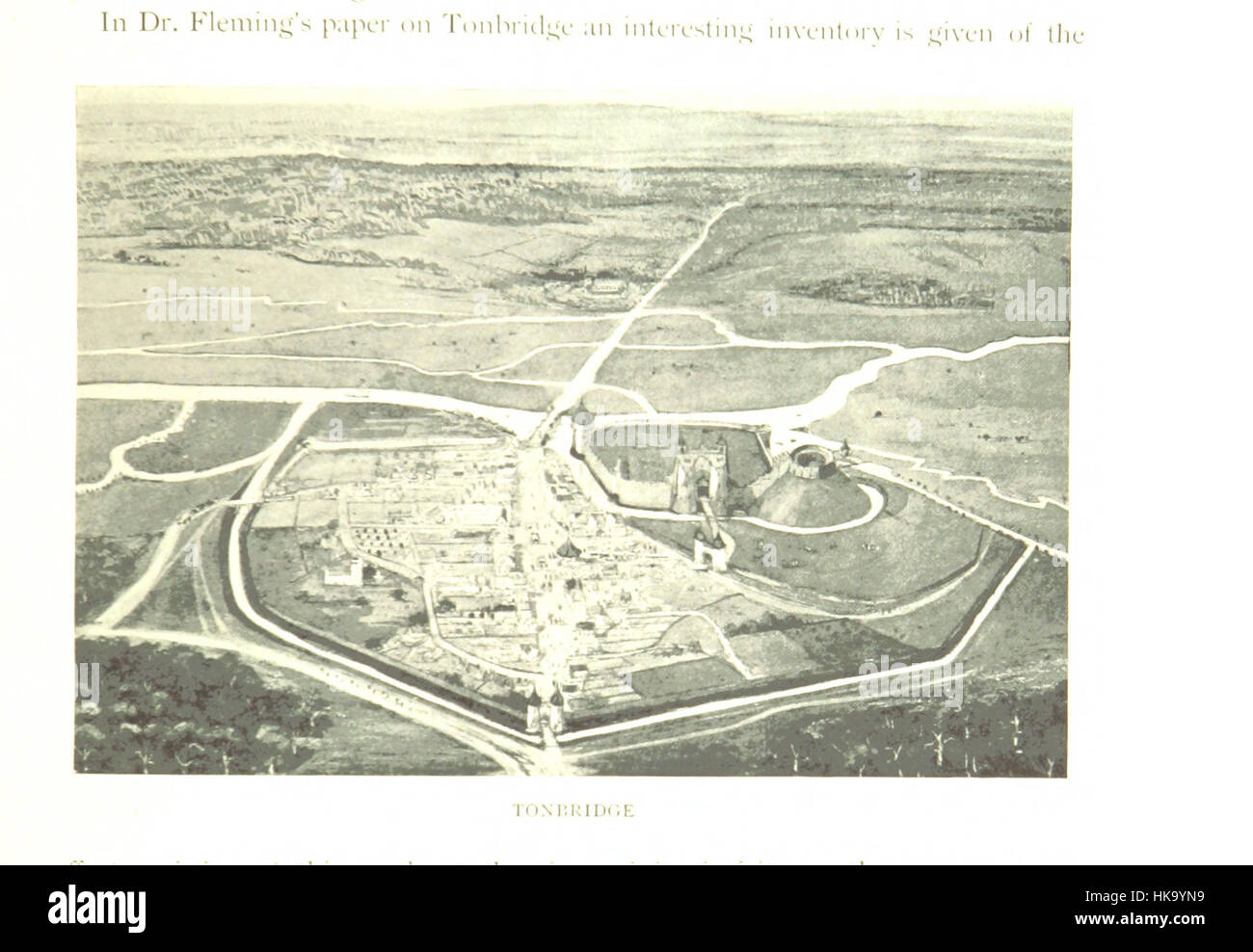 Image taken from study Cut Out Stock Images & Pictures - Alamy