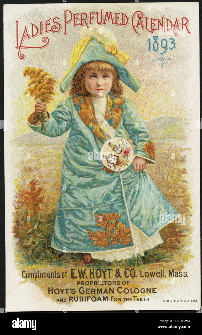 Calendar 8 hi-res stock photography and images - Alamy