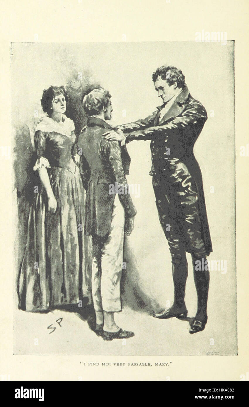 Map of rodney hi-res stock photography and images - Alamy