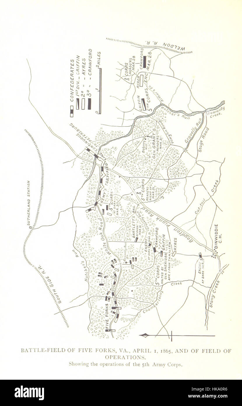 1865 imagesfrombook hi-res stock photography and images - Alamy