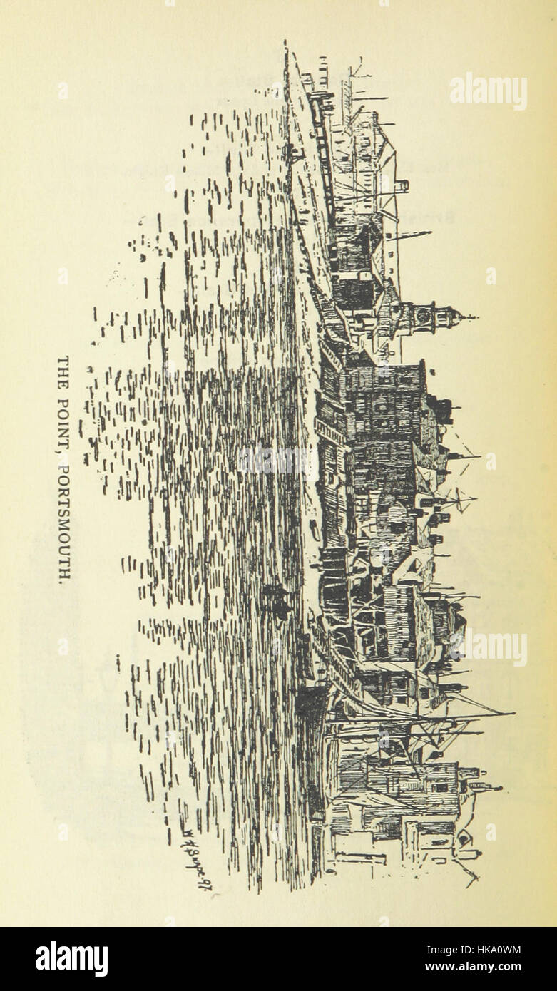 Image taken from page 92 of 'Free Mart Fair'. This photograph ...