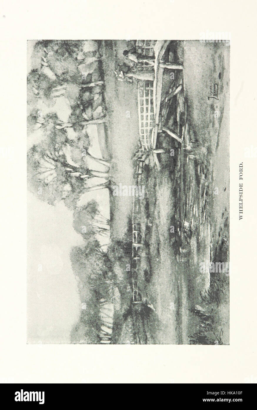 Hom font hi-res stock photography and images - Alamy