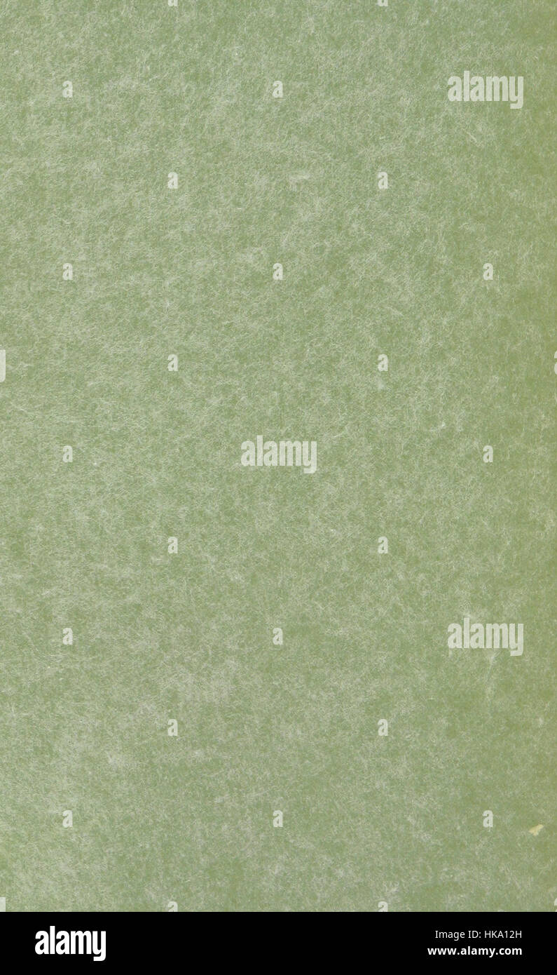 West Ward Rhymes, and other verses. By “The Member for the West Ward ...