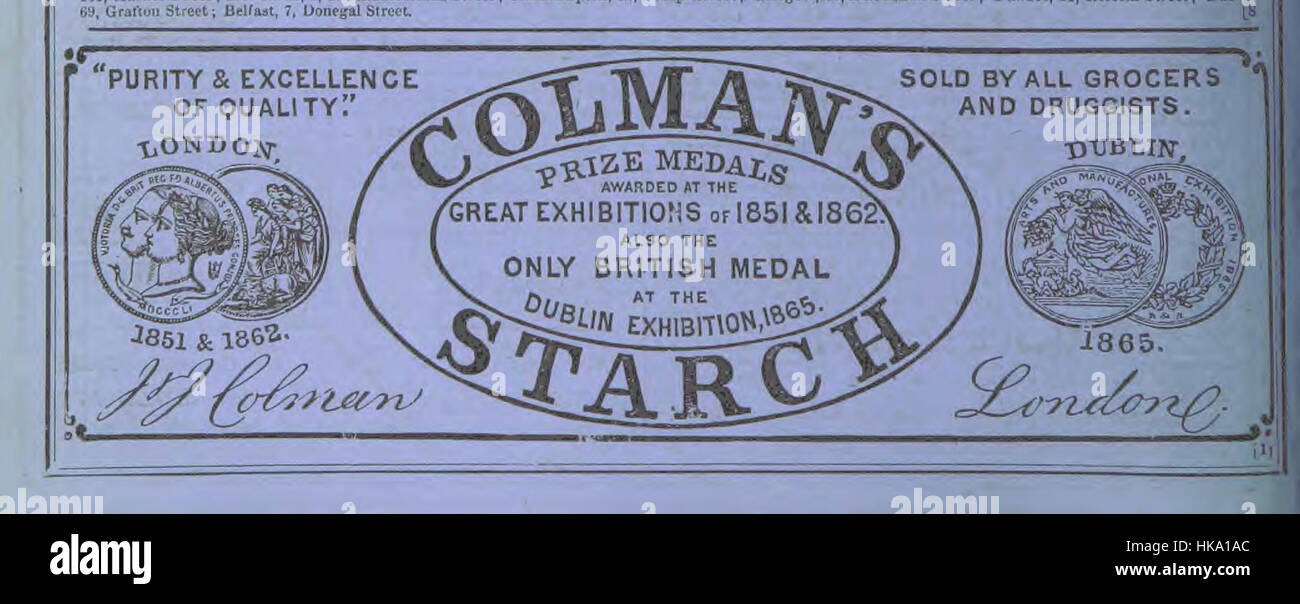 The Illustrated Book of Sacred Poems. Edited by ... R. H. Baynes ...