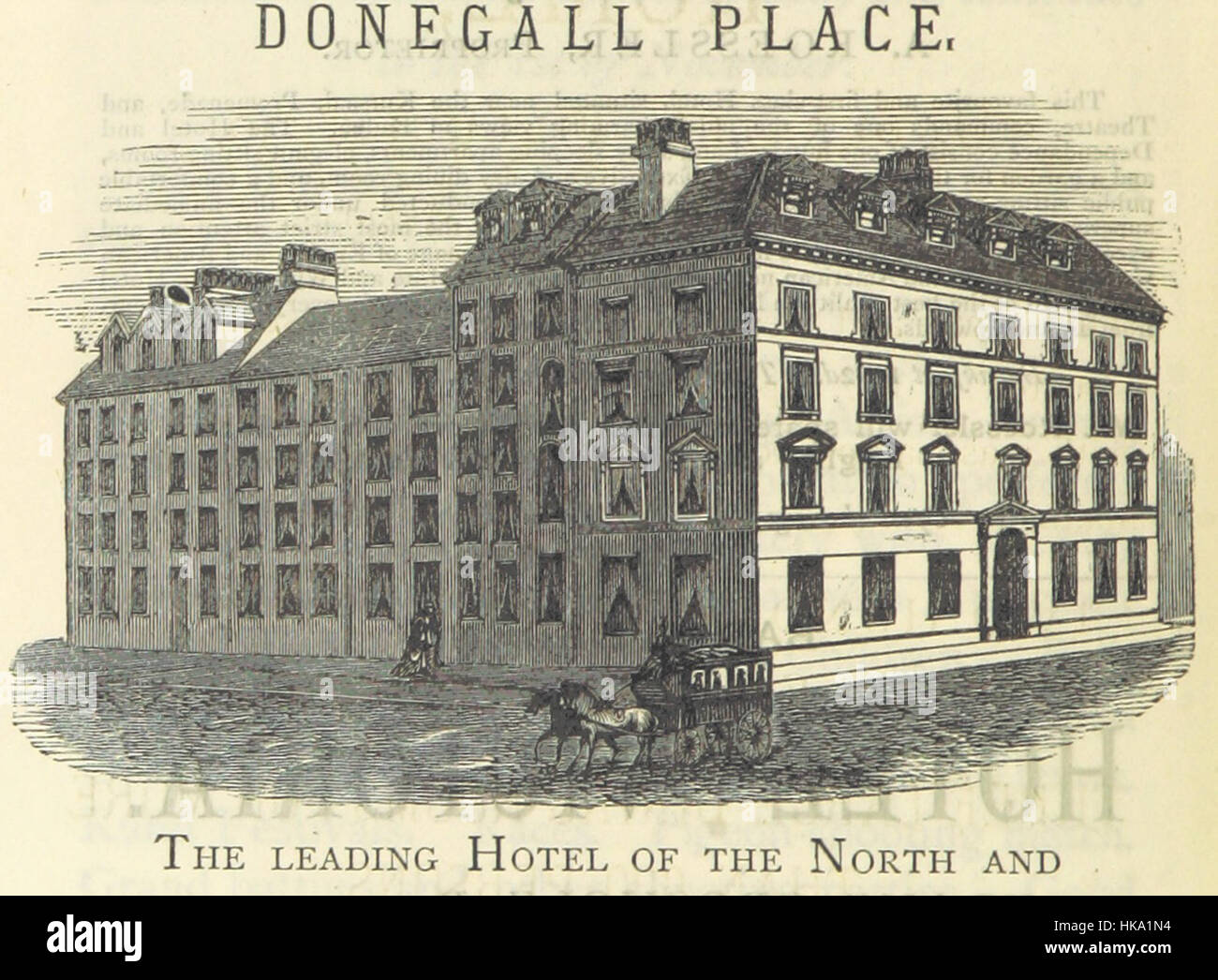 Image taken from page 940 of 'Appleton's European Guide Book ...