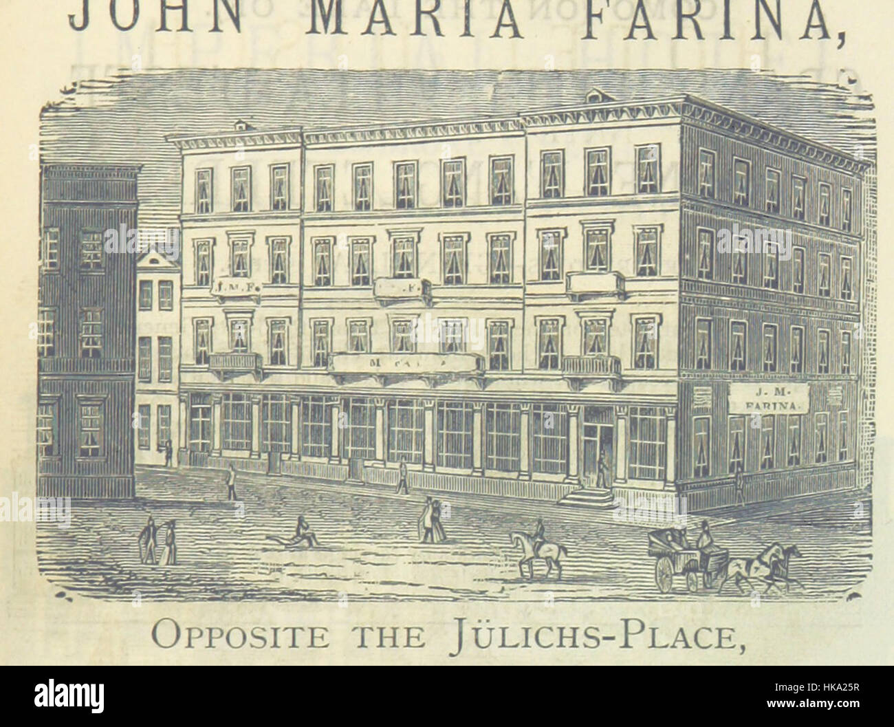 [Appleton's European Guide Book illustrated. Including England ...