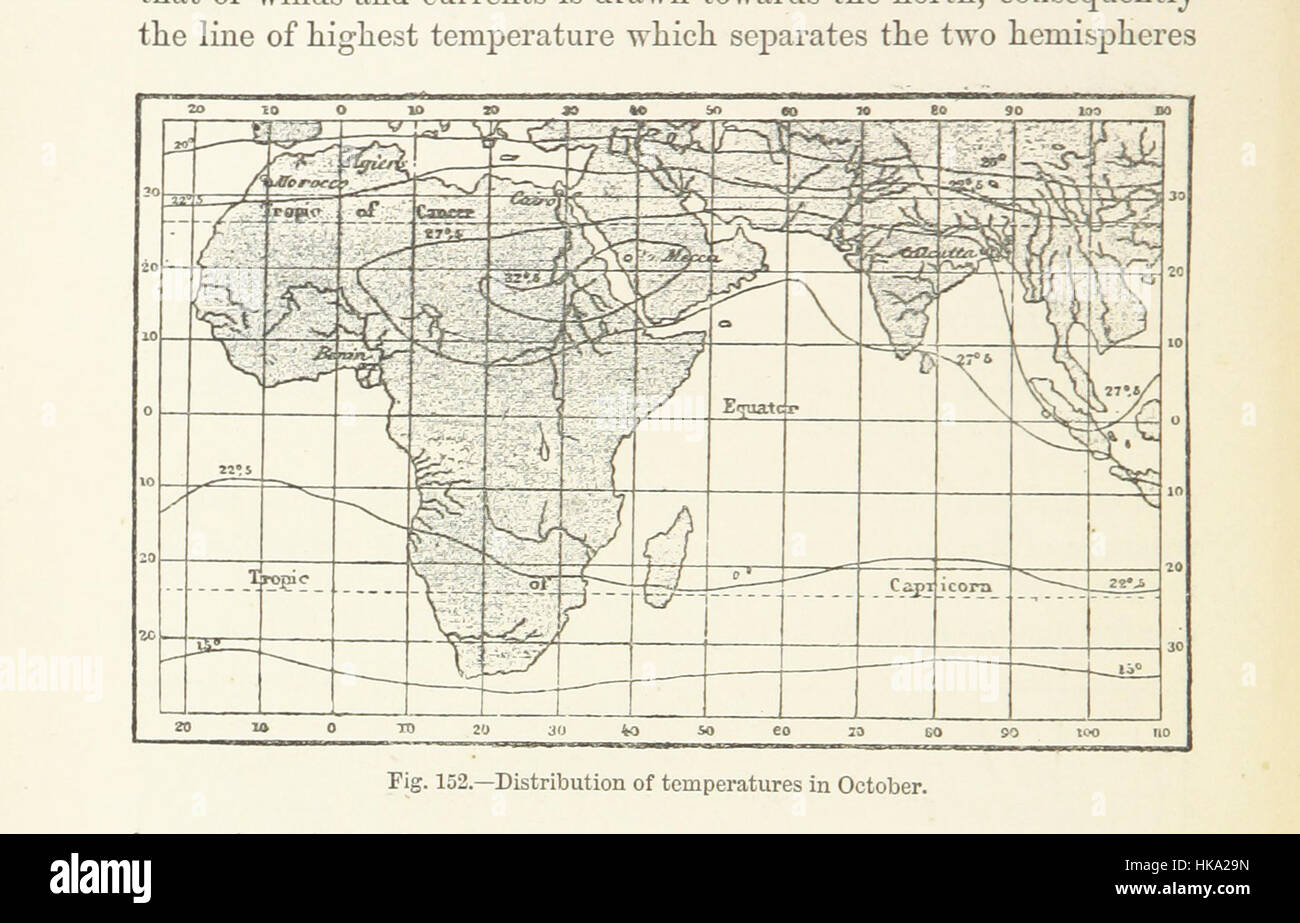 Maps of the eastern hemisphere hi-res stock photography and images - Alamy