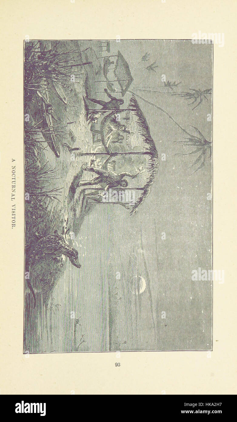 Image from 'Heroines of Travel,' highlighting the journeys and ...