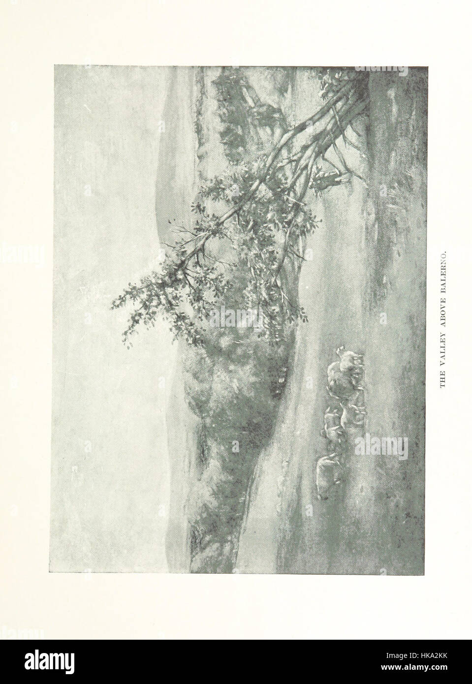 Hom font hi-res stock photography and images - Alamy