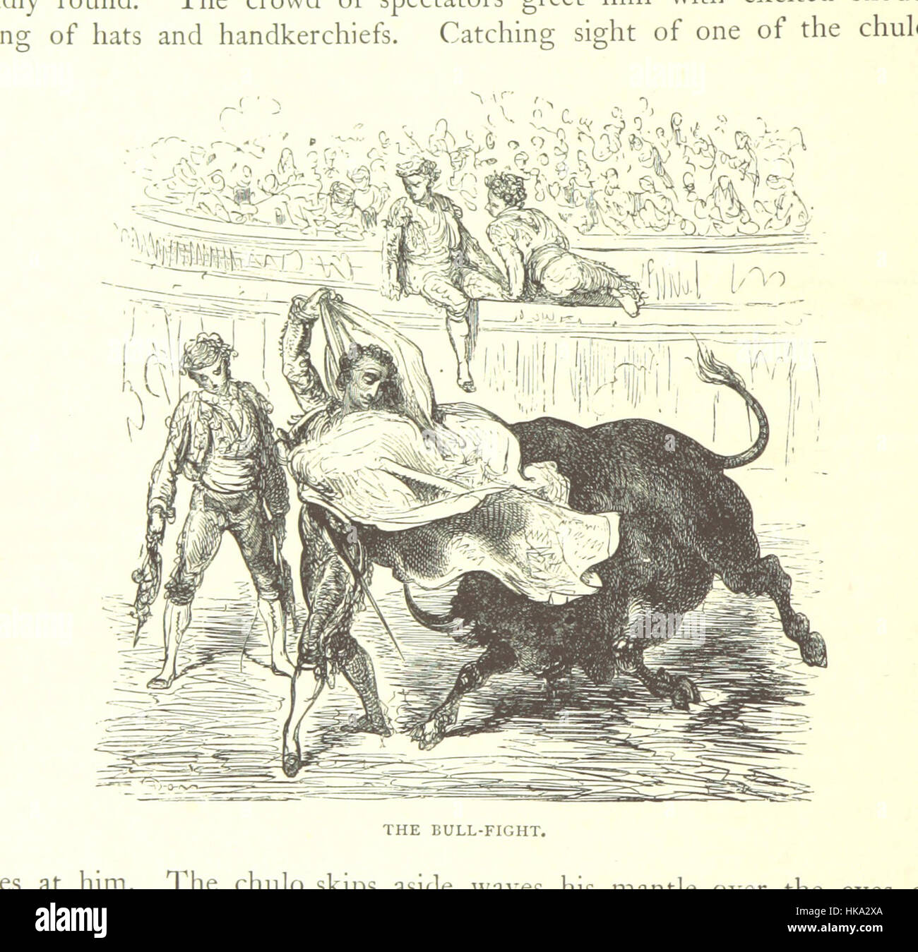 Spain pencil drawing spain map hi-res stock photography and images - Alamy