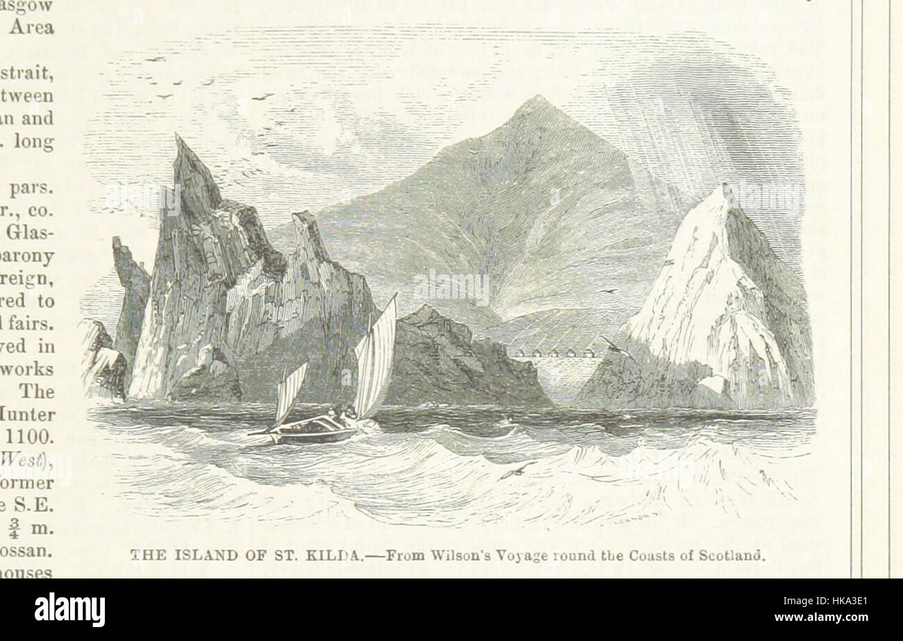 Sound Definition Geography