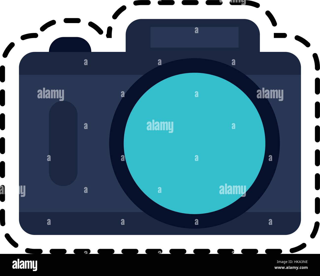 camera icon image Stock Vector Image & Art - Alamy