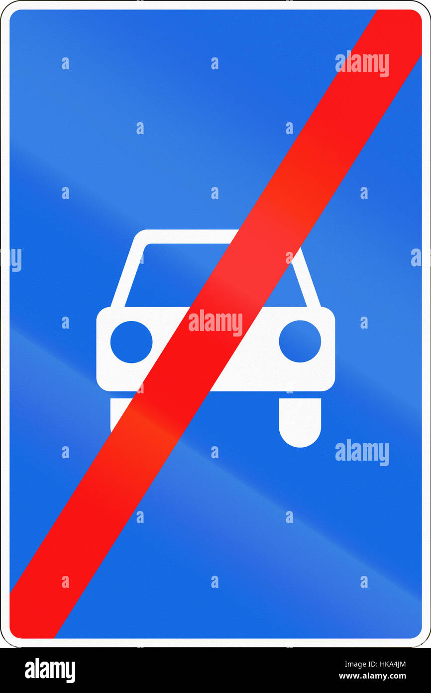 Limited Access Stock Photos & Limited Access Stock Images - Alamy