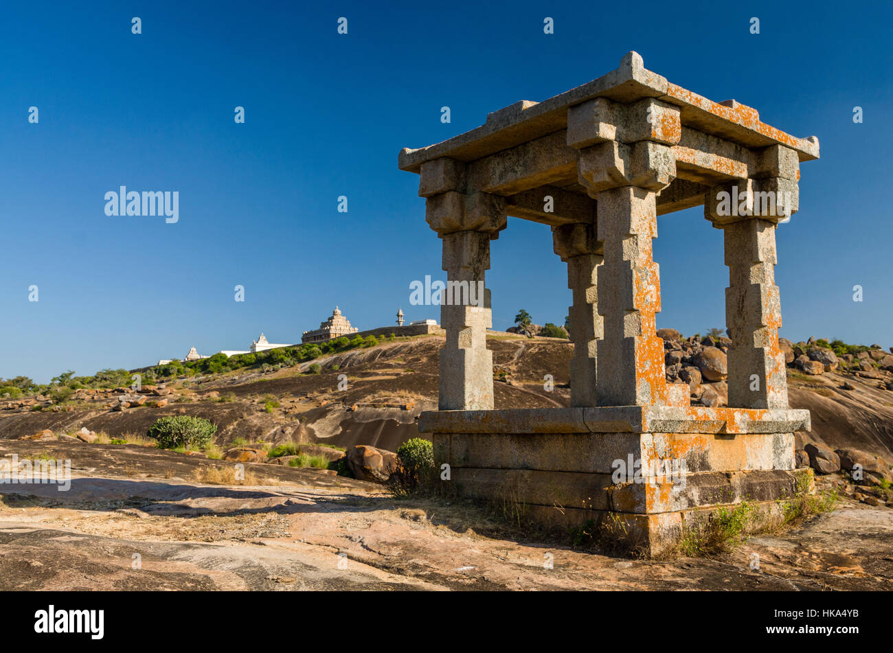 Indragiri hill hi-res stock photography and images - Alamy