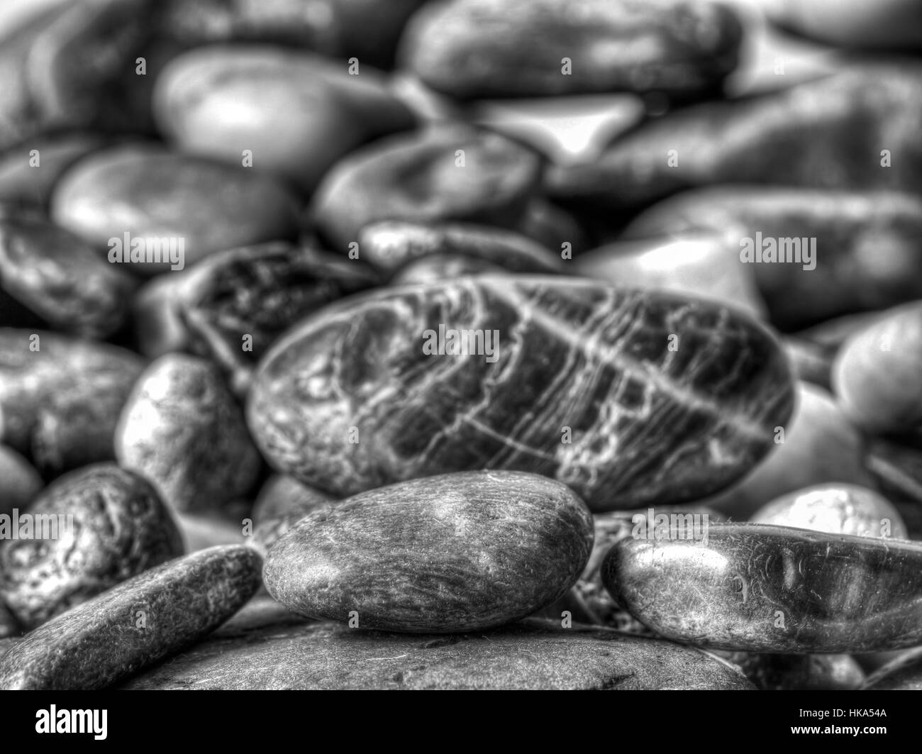 geology, rock or stone is a naturally occurring solid aggregate of one ...