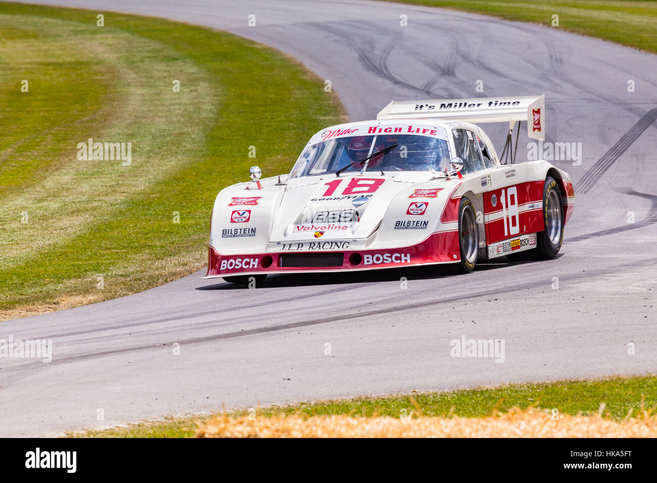 Matimodel hi-res stock photography and images - Alamy