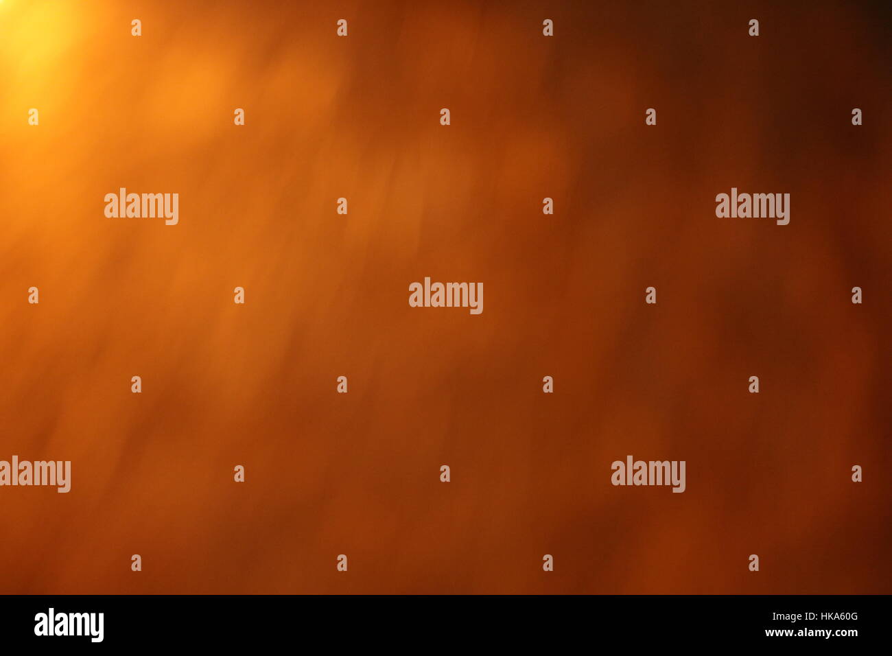 Bokeh background template Light reflexion Stock Photo - Alamy