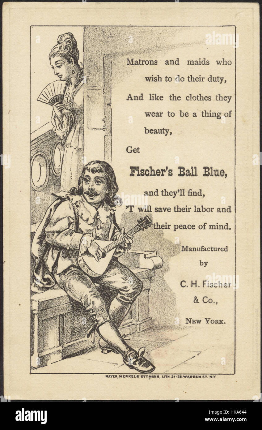 Three ball washing crystal [back] Stock Photo - Alamy