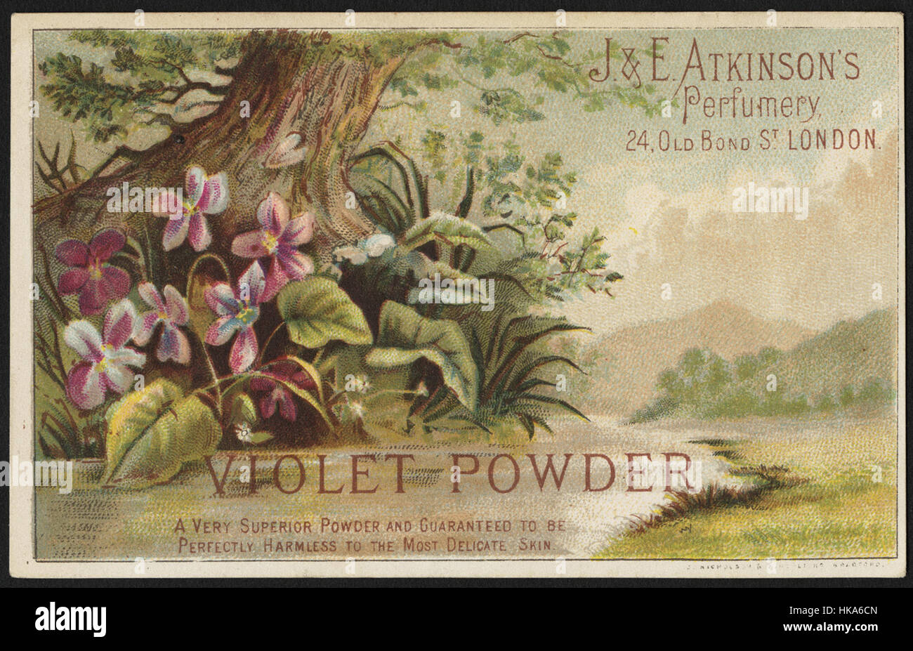 Perfectly harmless hi-res stock photography and images - Alamy