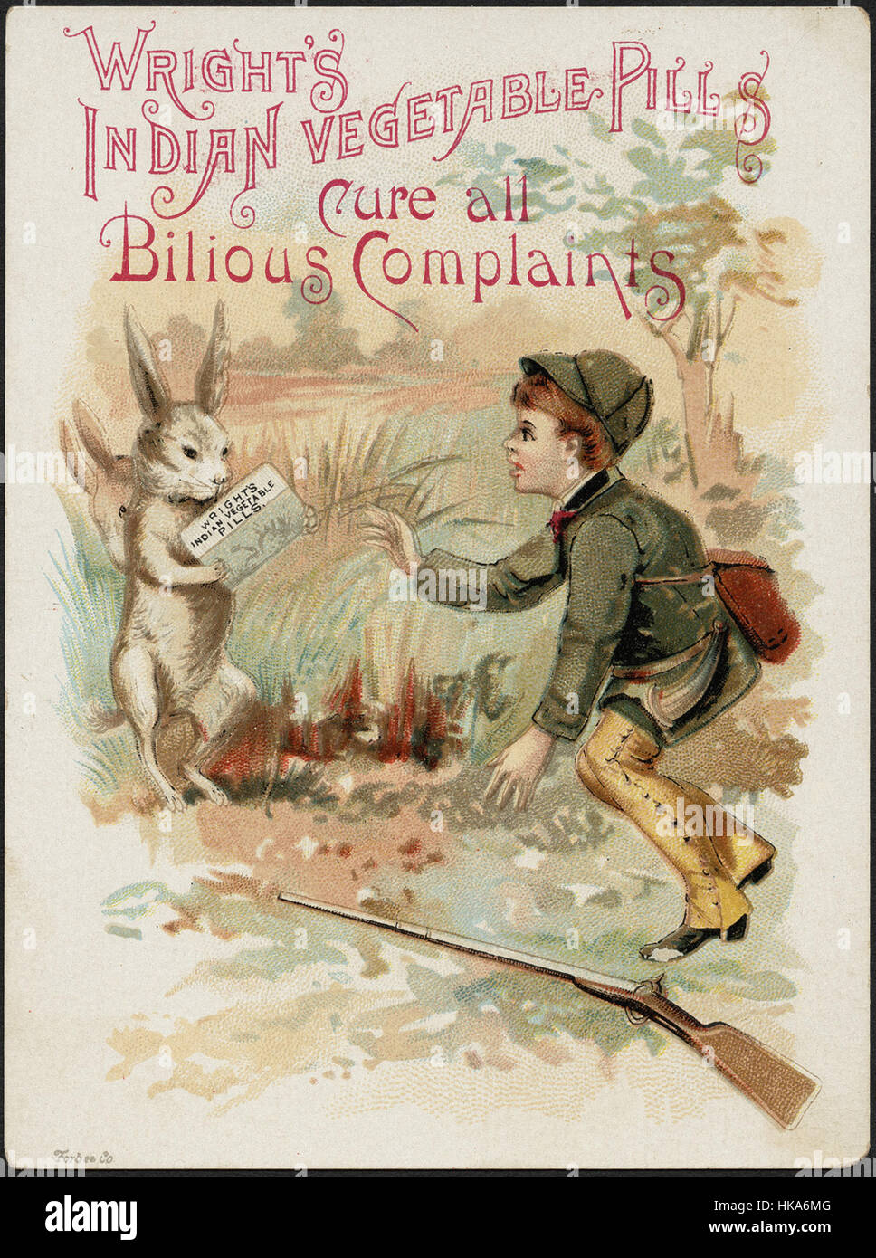 Cure S High Resolution Stock Photography and Images - Alamy