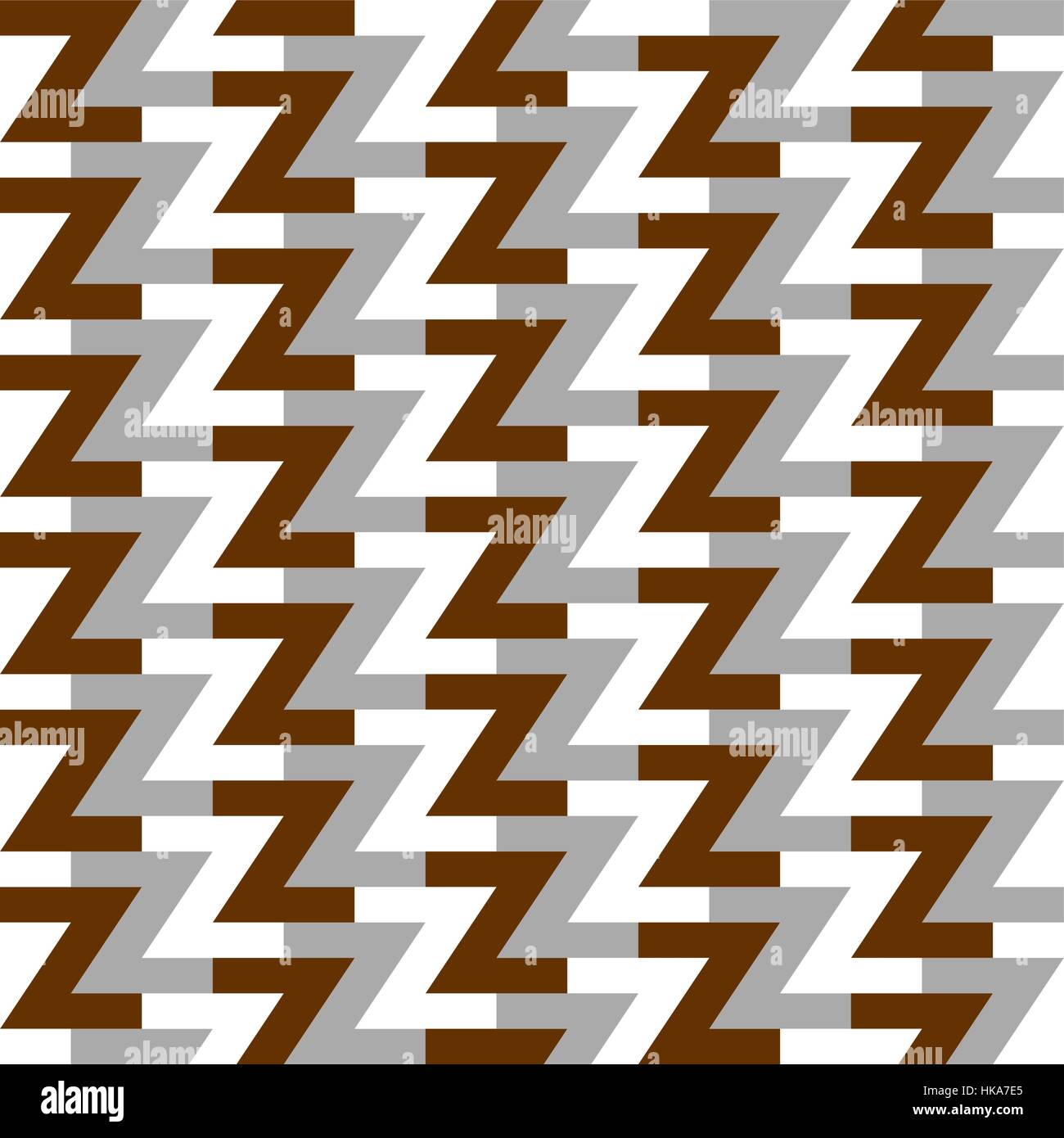 Letter Z pattern - seamless editable repeating vector background ...
