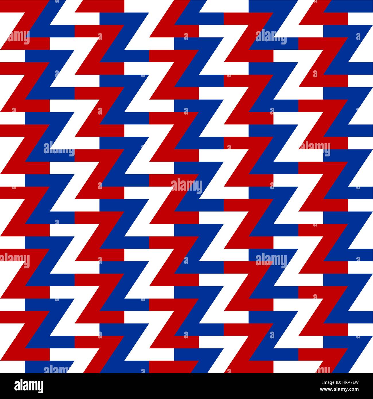 Letter Z pattern - seamless editable repeating vector background ...