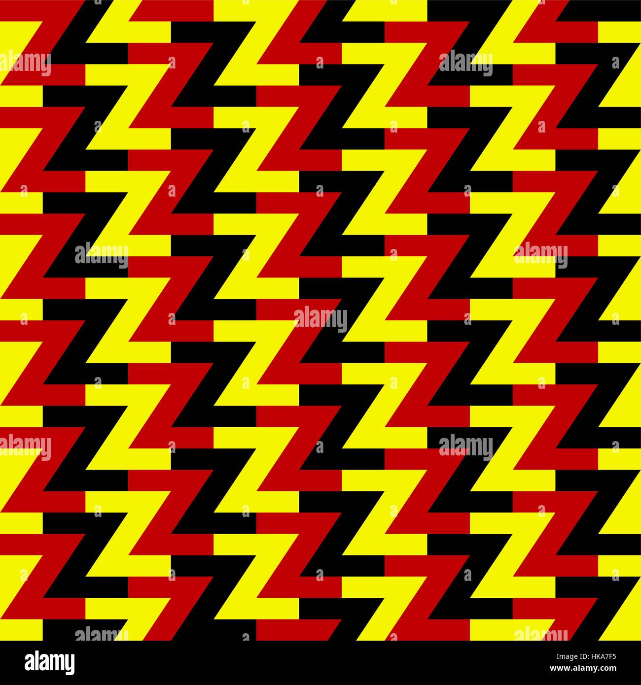 Letter Z pattern - seamless editable repeating vector background ...