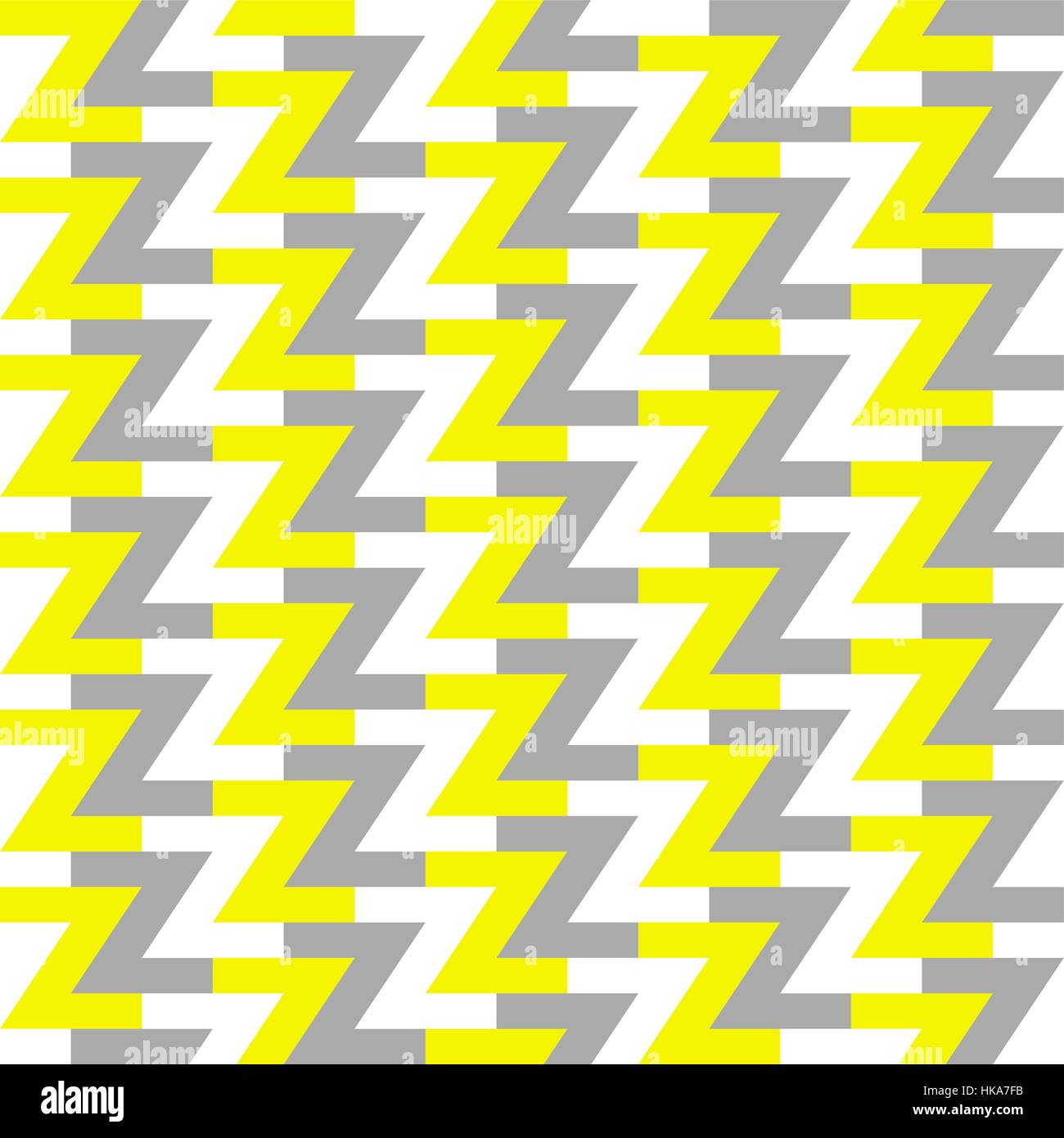 Letter Z pattern - seamless editable repeating vector background ...