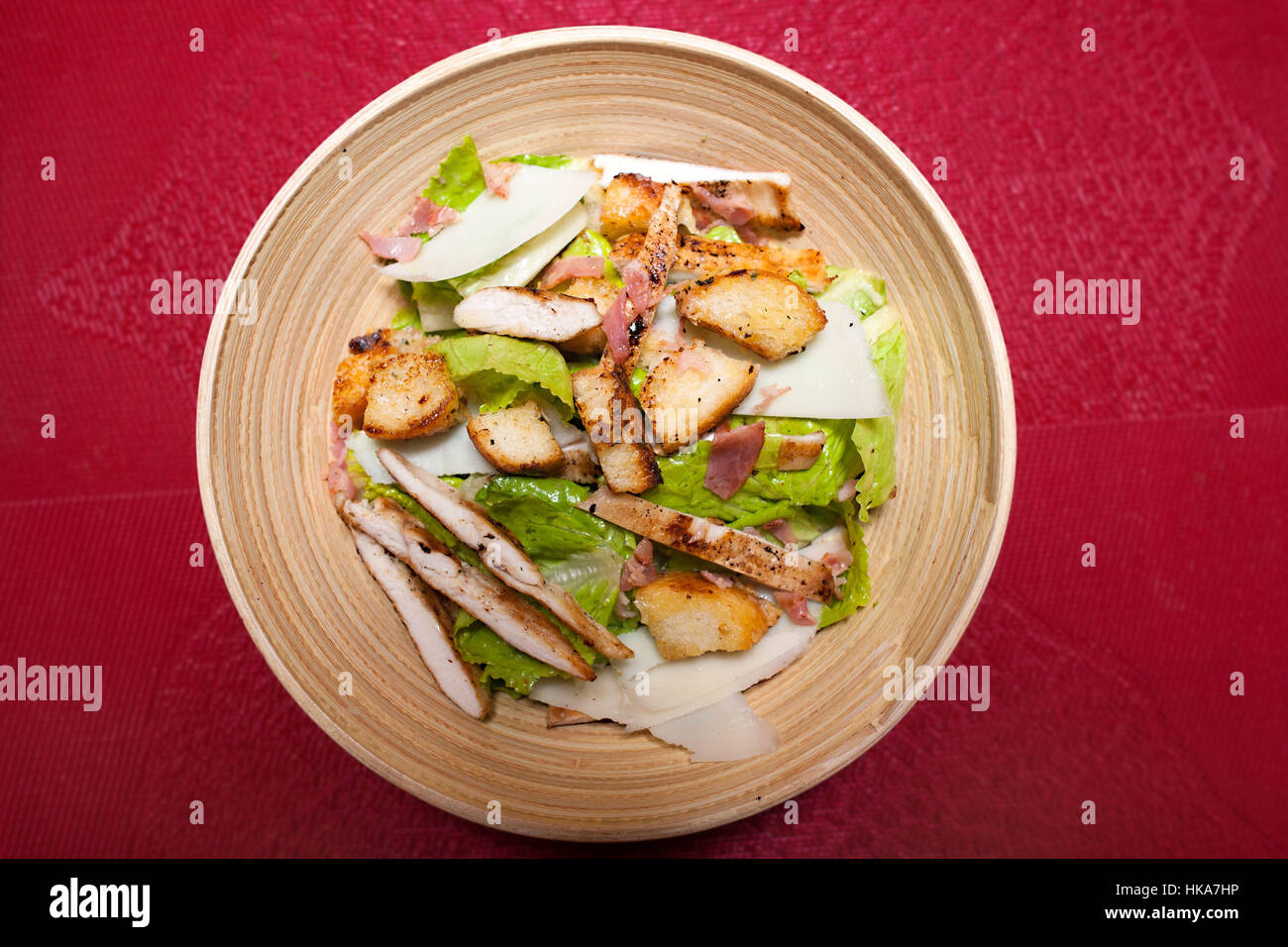 Chicken dinner candy bar hi-res stock photography and images - Alamy