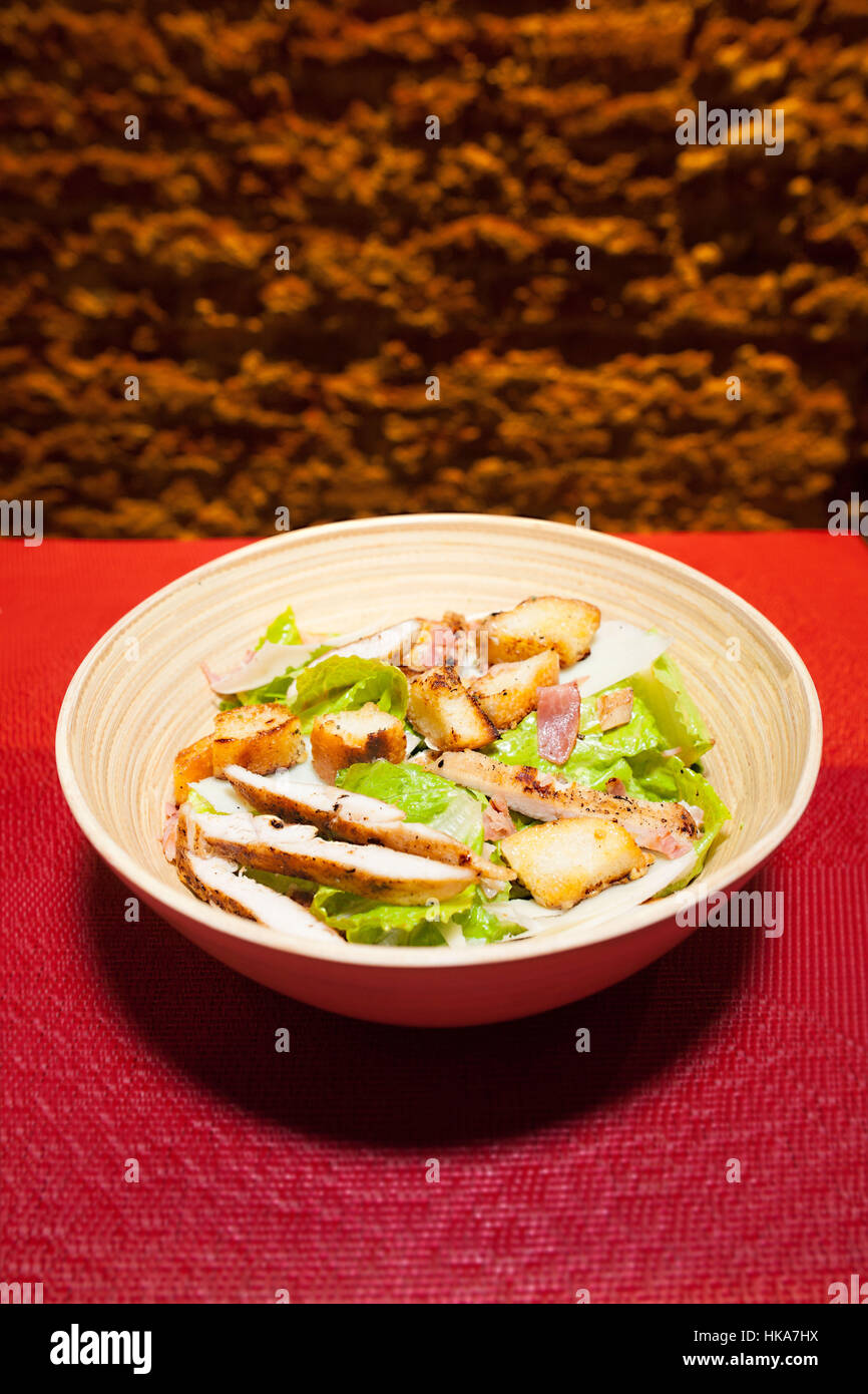 Chicken dinner candy bar hi-res stock photography and images - Alamy