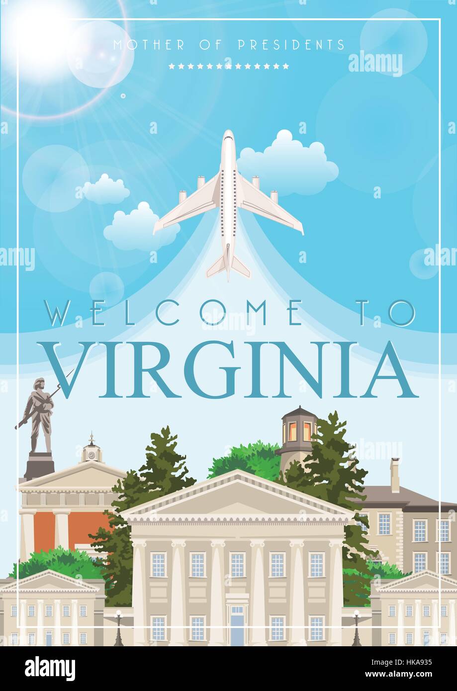 Vintage Map Of Norfolk High Resolution Stock Photography and Images - Alamy