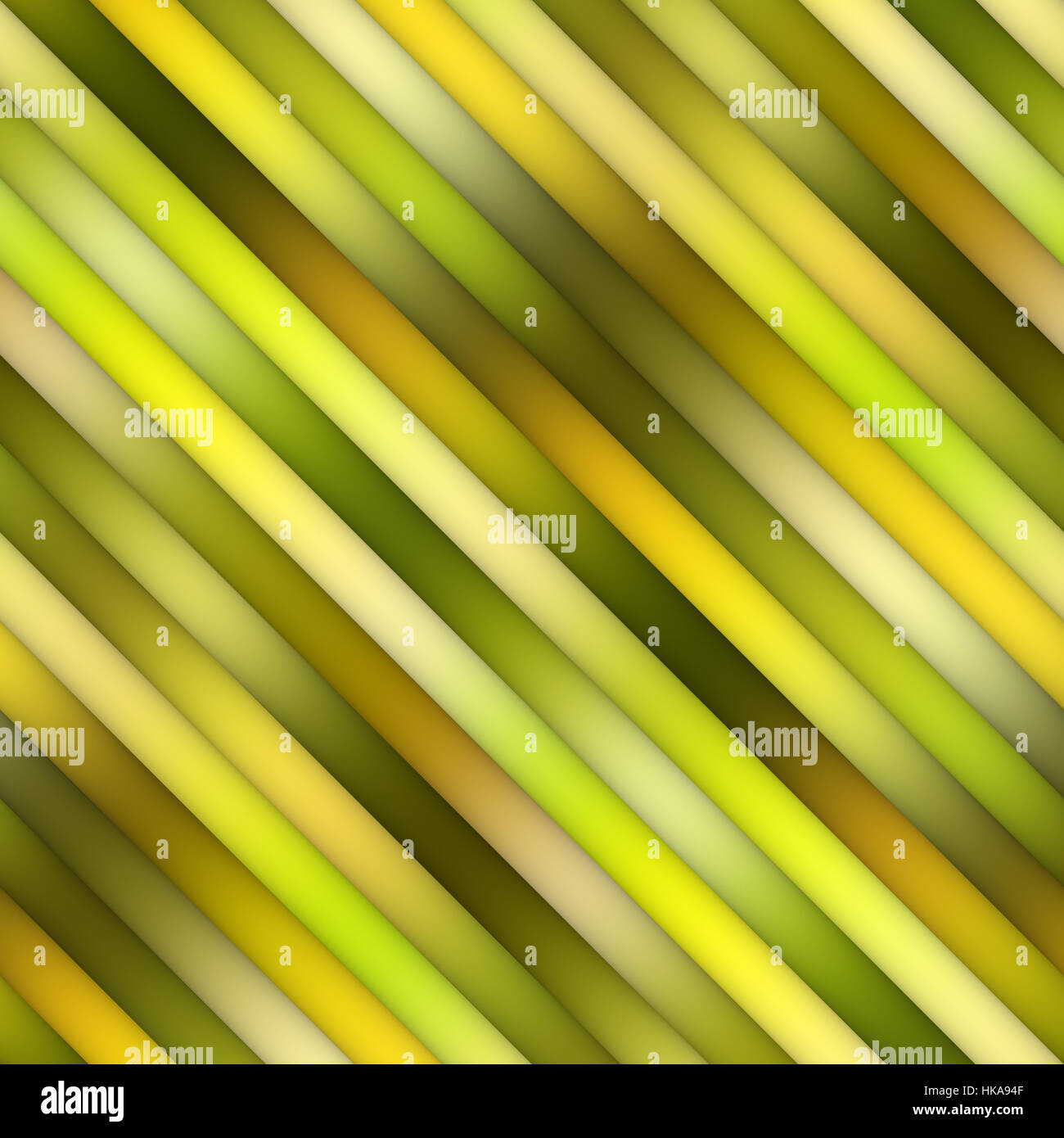 Parallel Gradient Stripes. Abstract Geometric Background Design ...