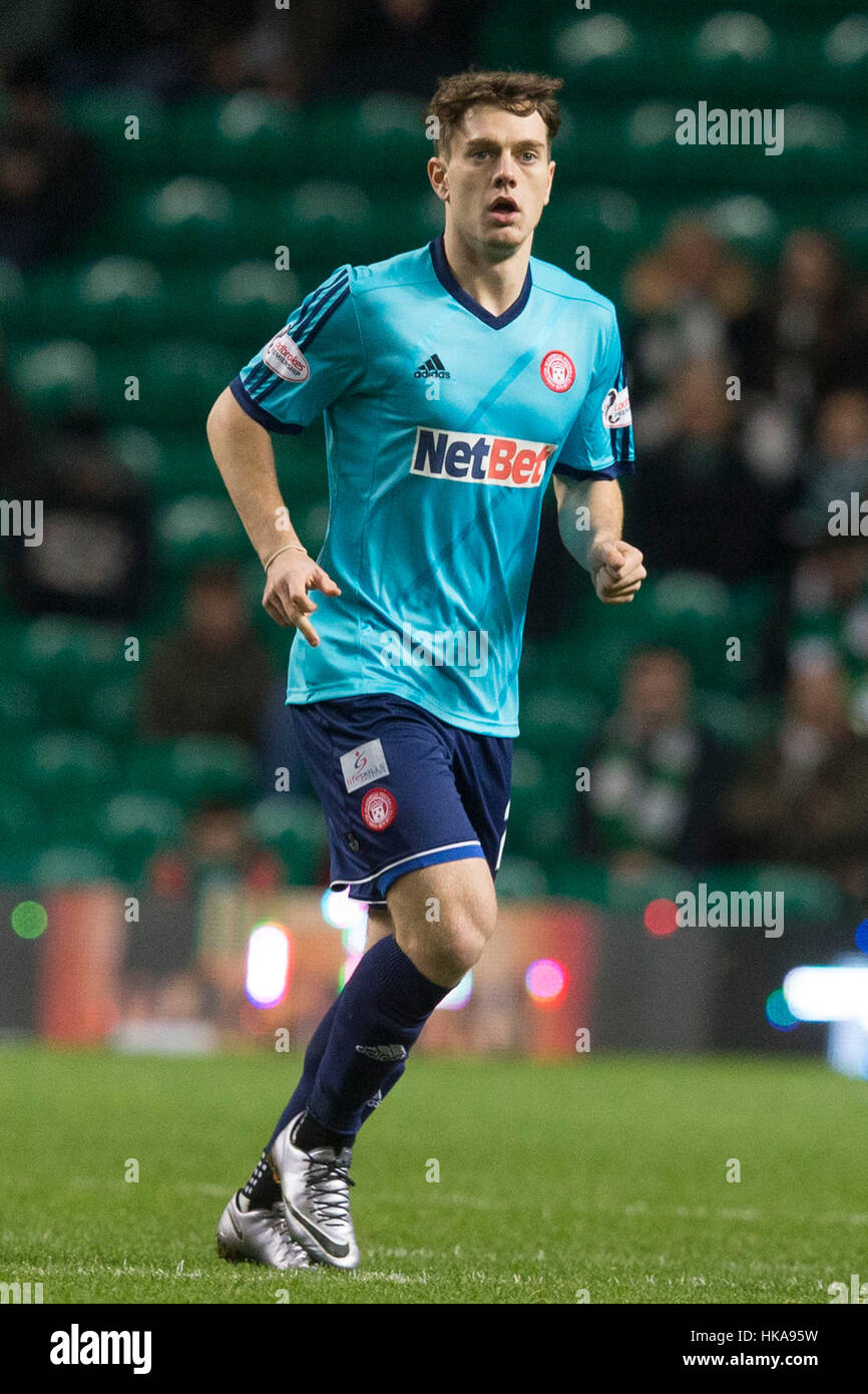 Ross cunningham hi-res stock photography and images - Alamy