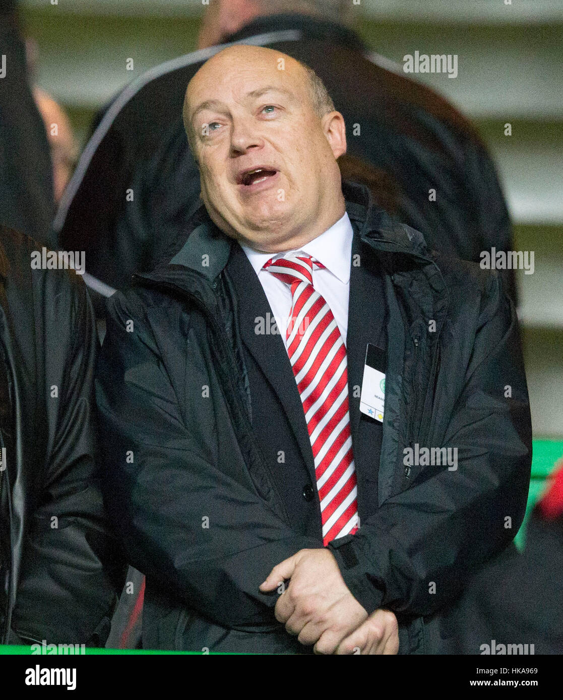 Match organiser hi-res stock photography and images - Alamy