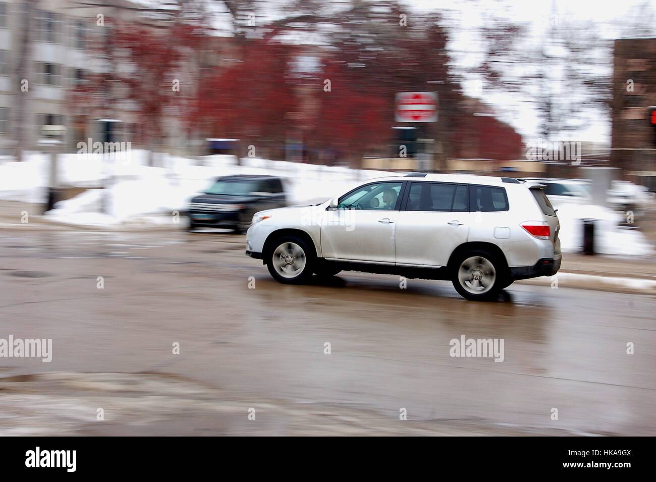 Captured vehicles hi-res stock photography and images - Alamy