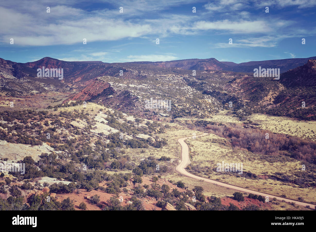 The color of dirt hi-res stock photography and images - Alamy