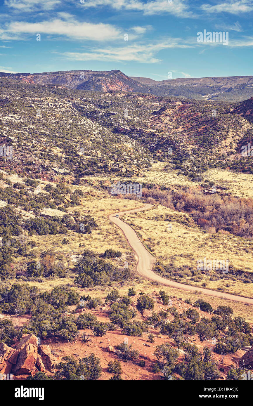 Dinosaur national monument hi-res stock photography and images - Alamy