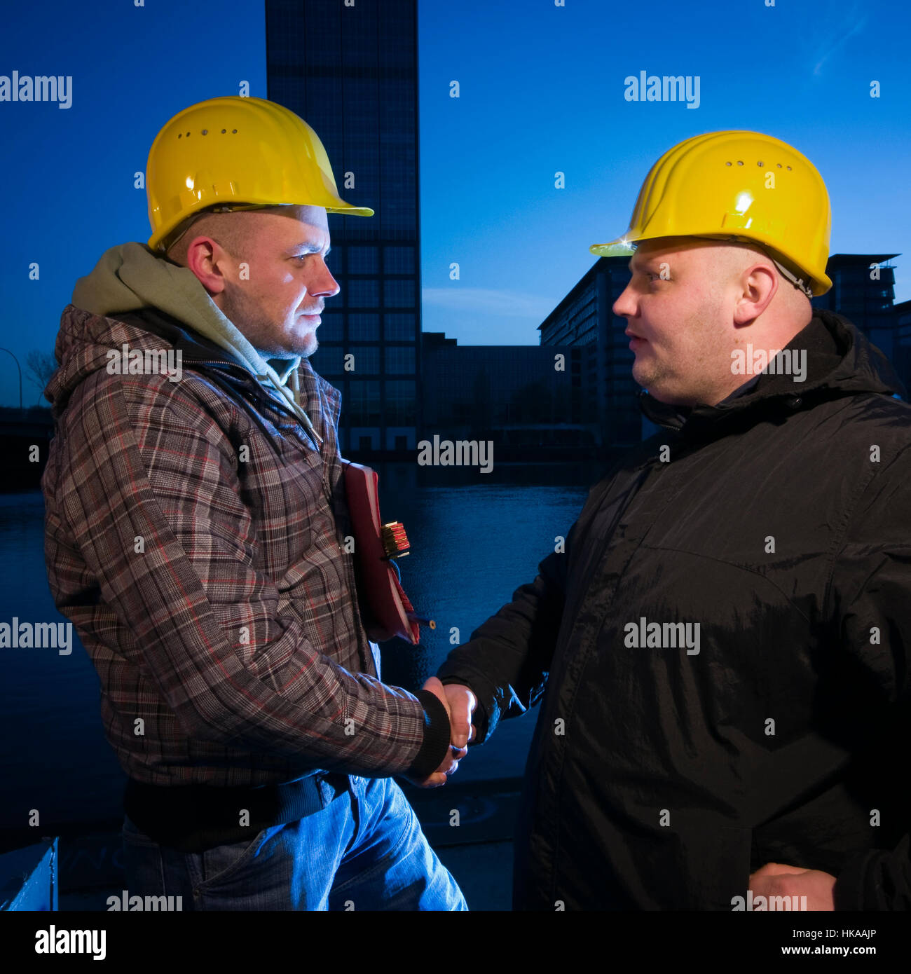 Wide-angled close up view of the right hand of a young woman at the ...