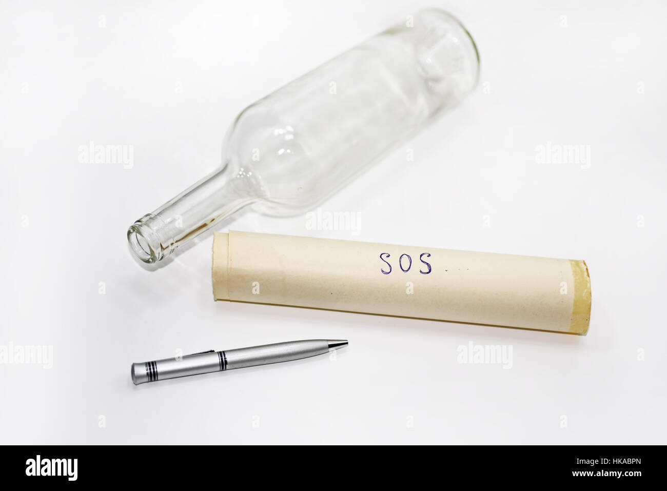 Soul crew hi-res stock photography and images - Alamy