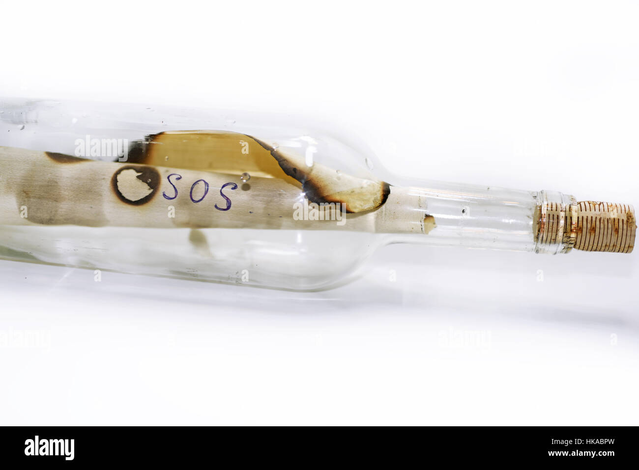 Soul crew hi-res stock photography and images - Alamy