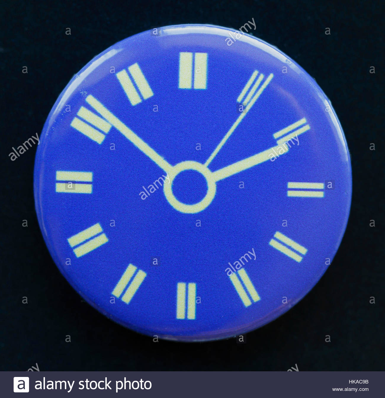 Bbc Logo High Resolution Stock Photography and Images - Alamy