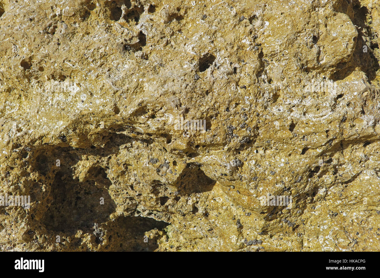 Cliff texture hi-res stock photography and images - Alamy