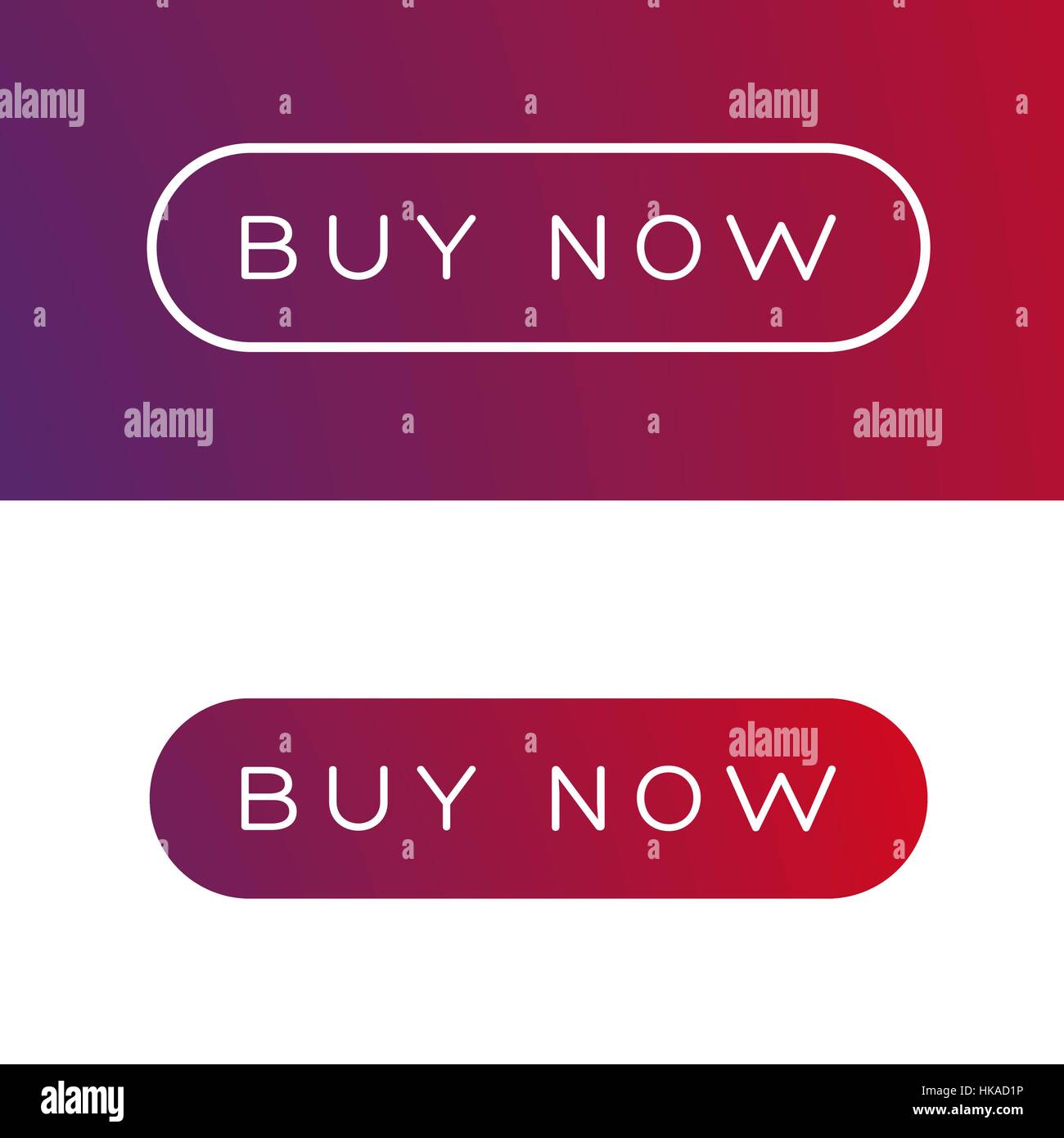 Buy now icon Stock Vector Images - Alamy