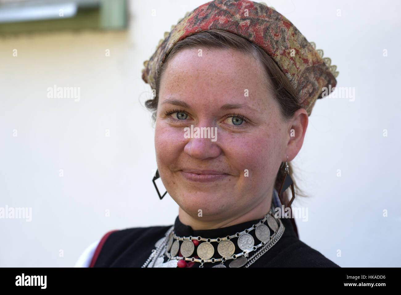 Unmarried woman hi-res stock photography and images - Alamy